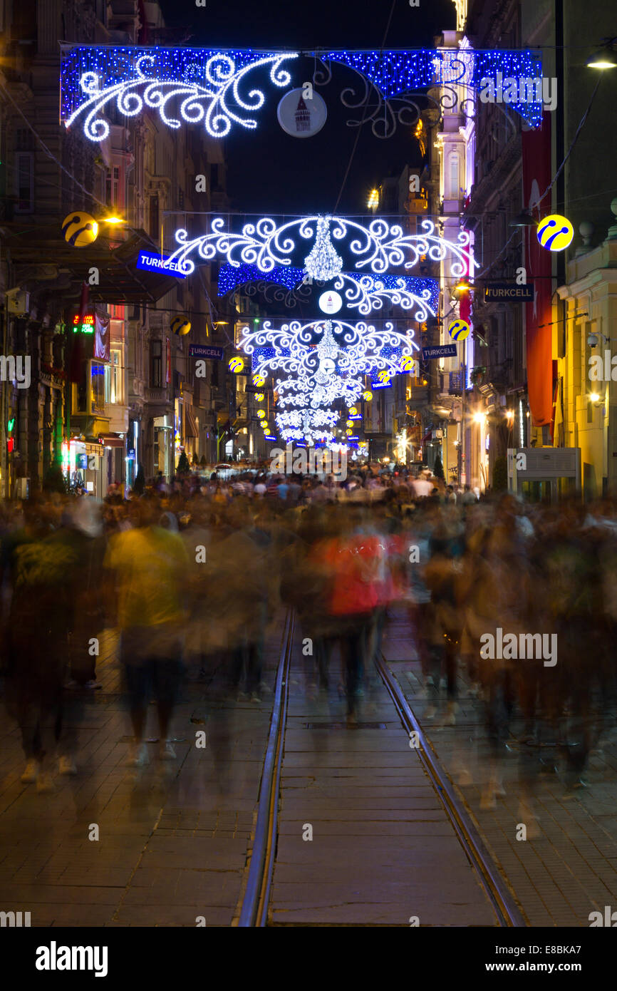 September 01 High Resolution Stock Photography and Images - Alamy