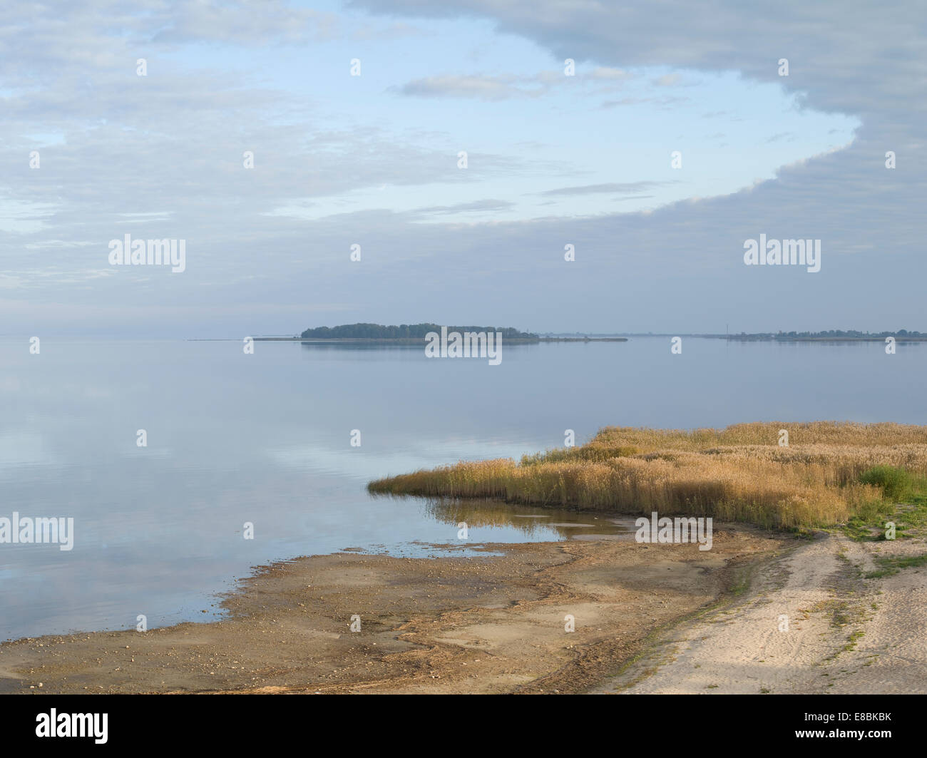 Peipus hi-res stock photography and images - Alamy