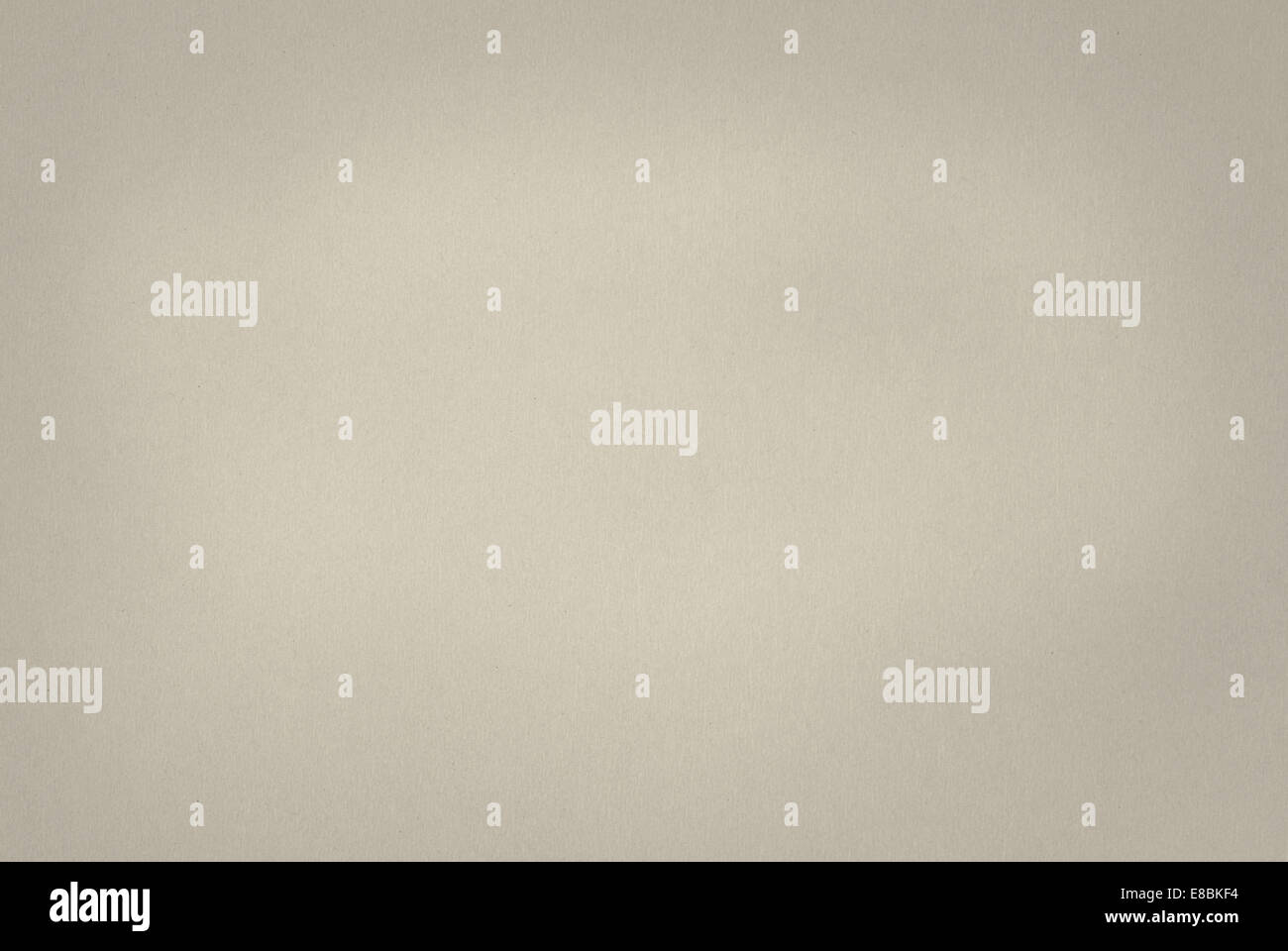 Sheet of paper can be used for background Stock Photo - Alamy