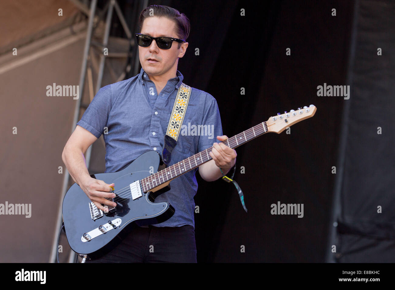 Sennett Stock Photos & Sennett Stock Images - Alamy