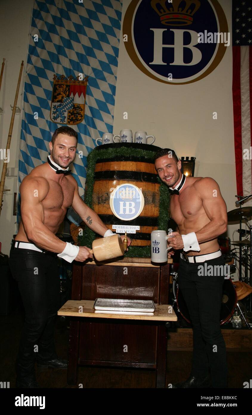 Ryan Stuart High Resolution Stock Photography and Images - Alamy