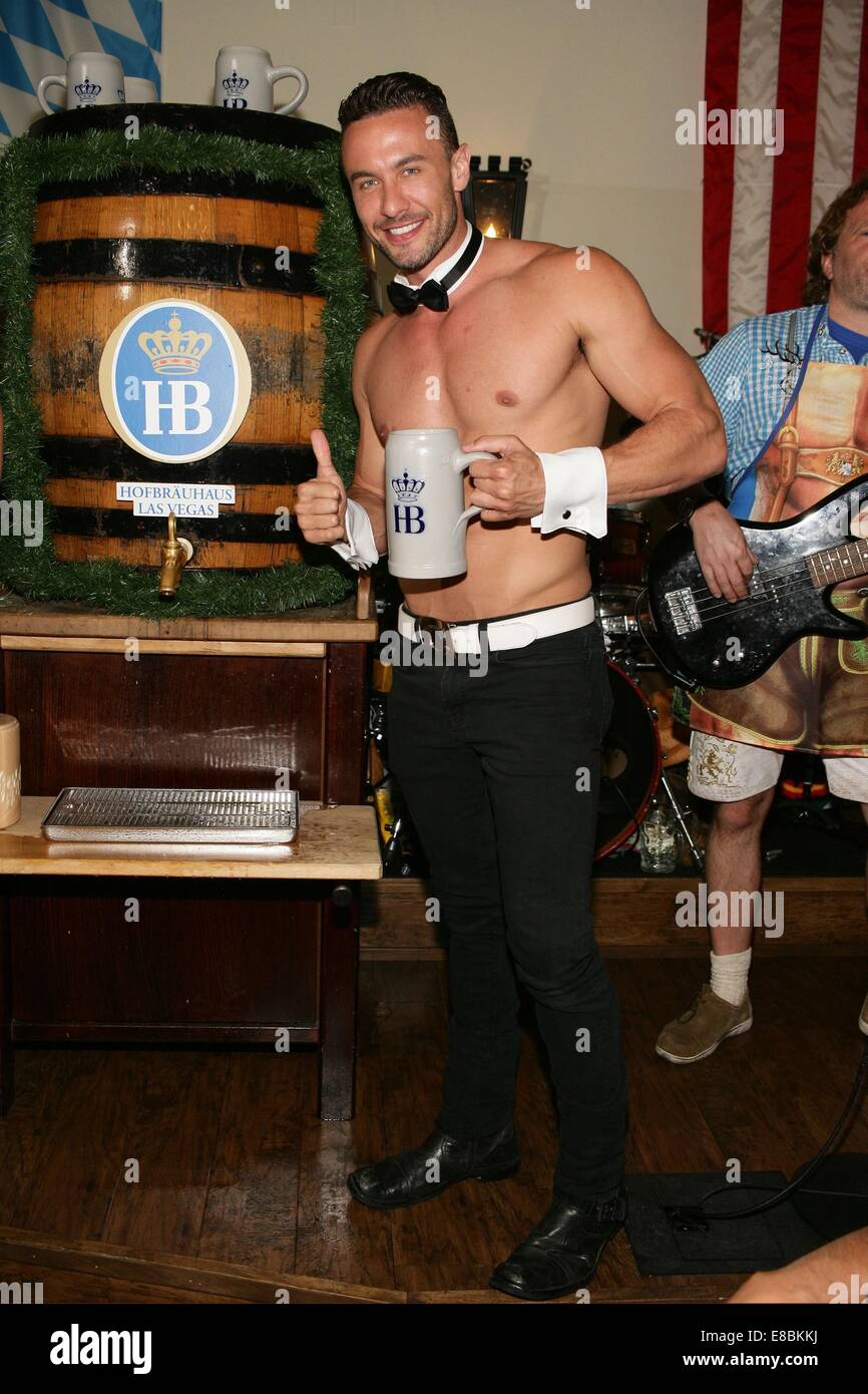 Ryan stuart hi-res stock photography and images - Alamy