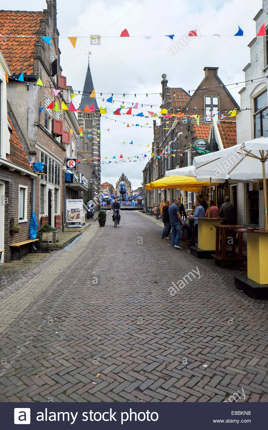 Édam High Resolution Stock Photography and Images - Alamy