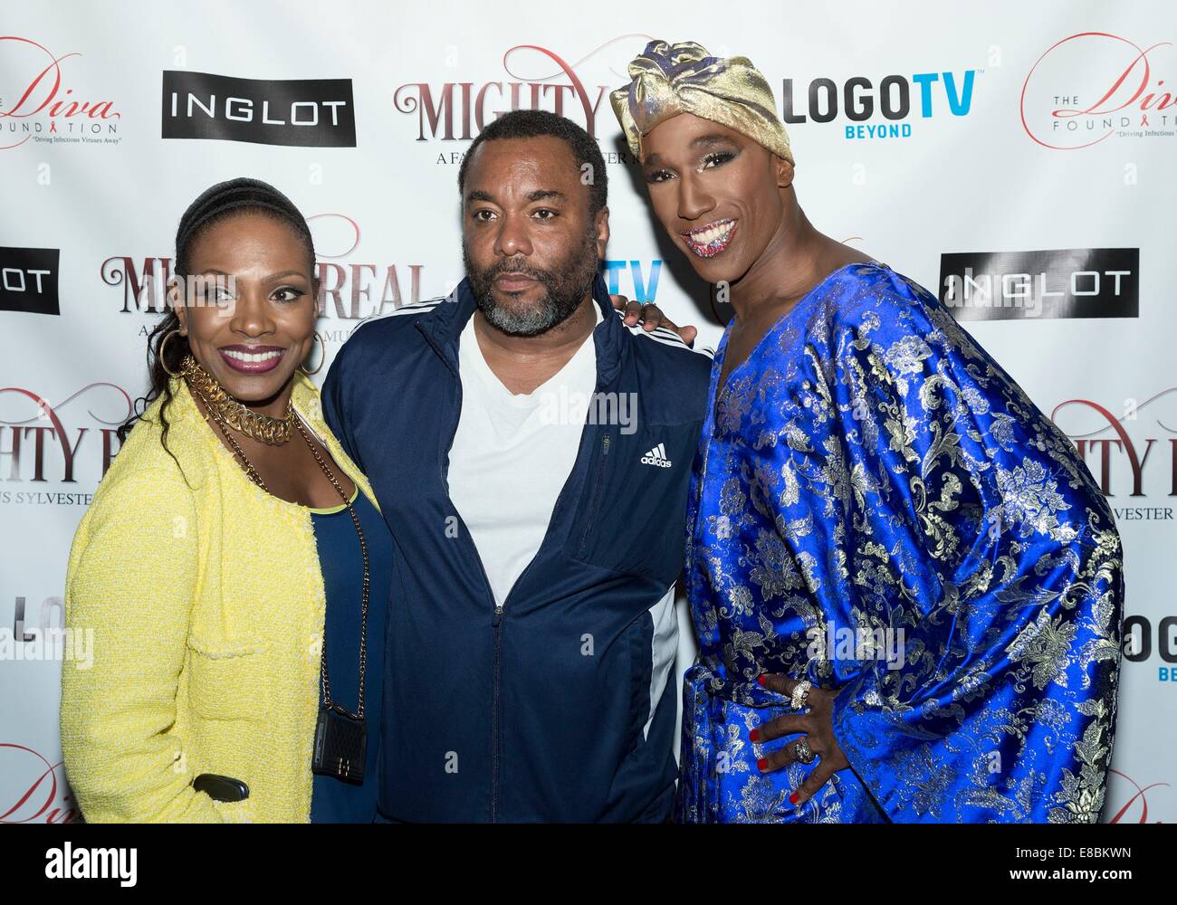 Wayne daniels hi-res stock photography and images - Alamy