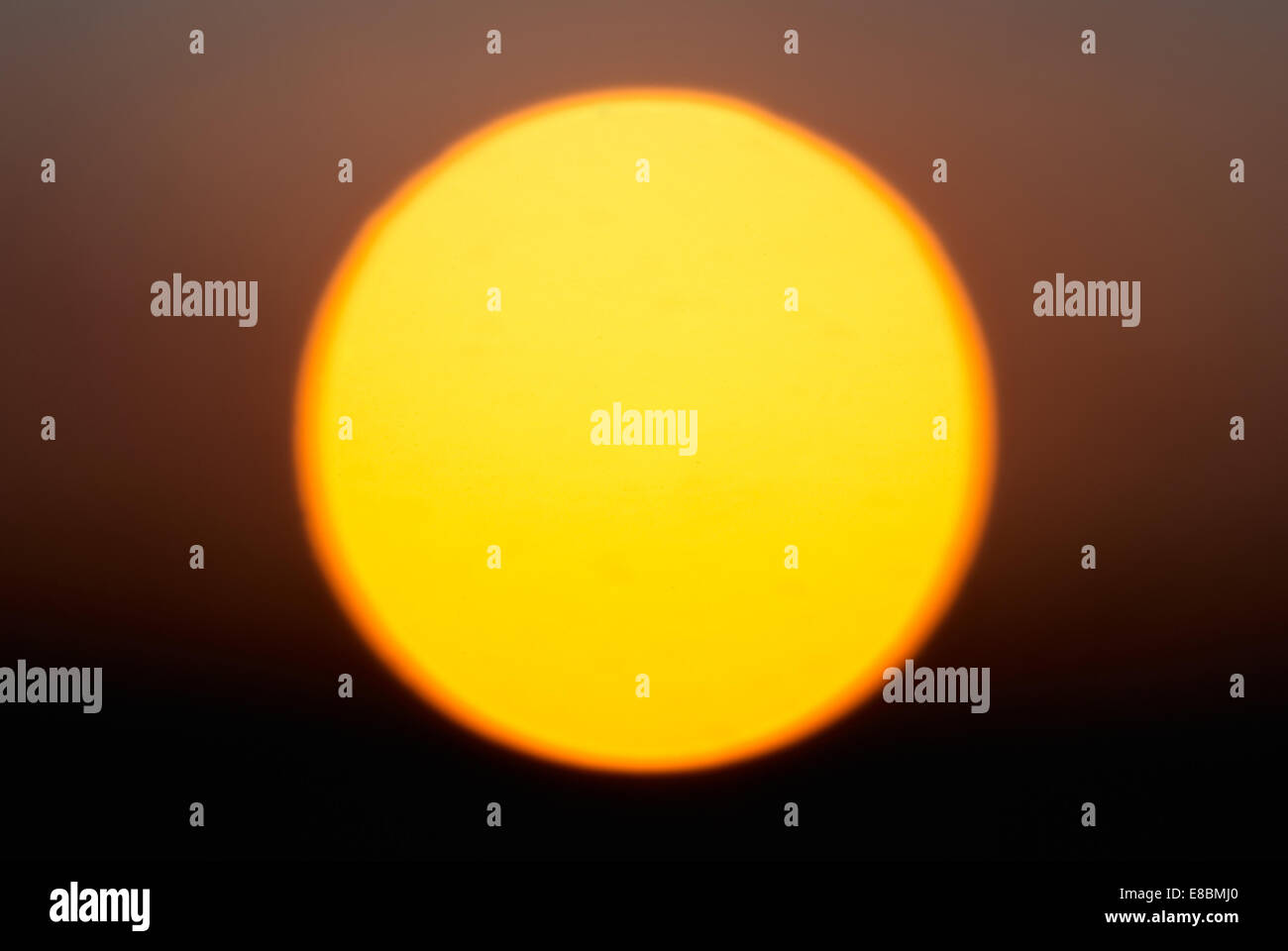 Big Red Star High Resolution Stock Photography and Images - Alamy