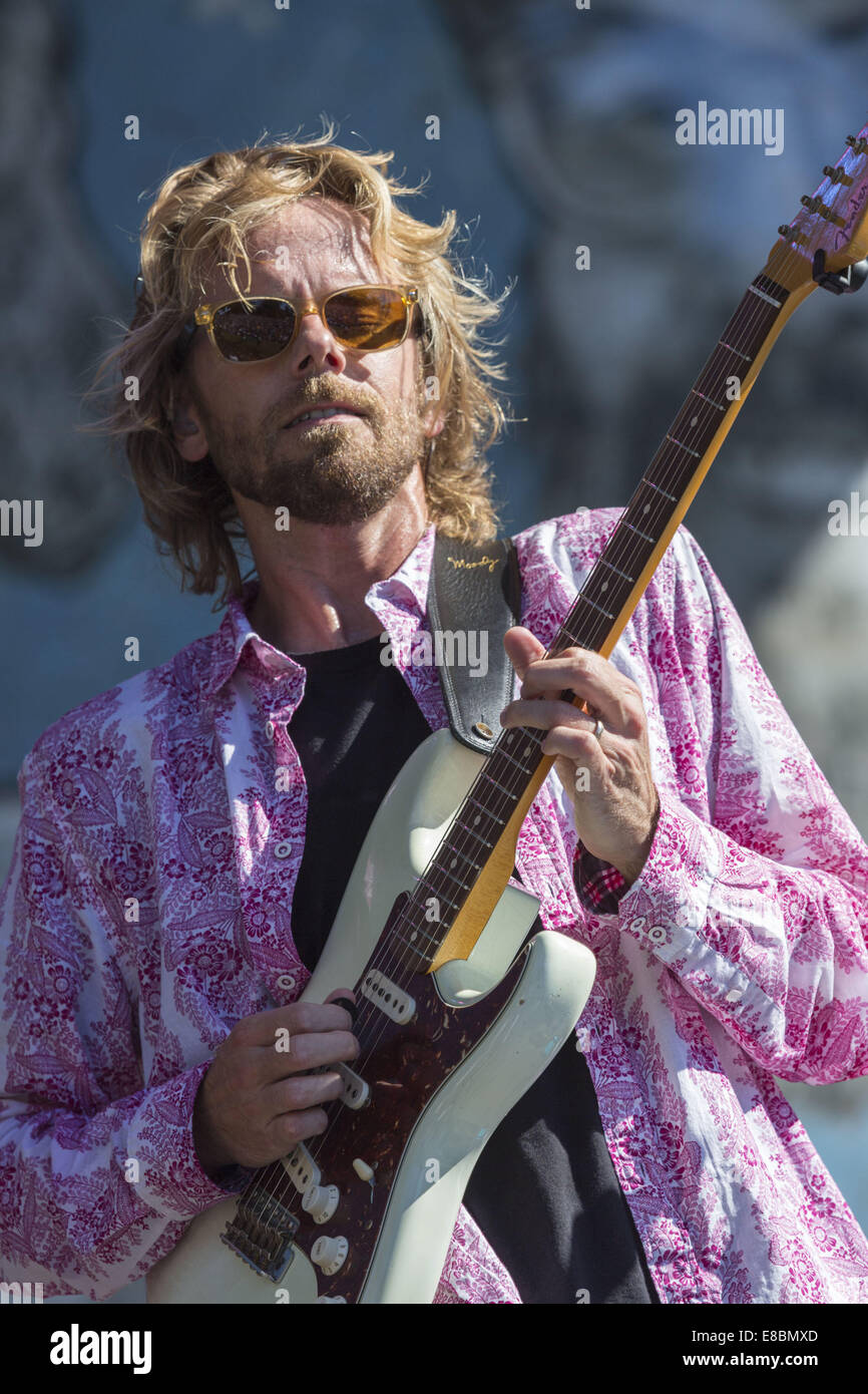 James Nash Stock Photos & James Nash Stock Images - Alamy