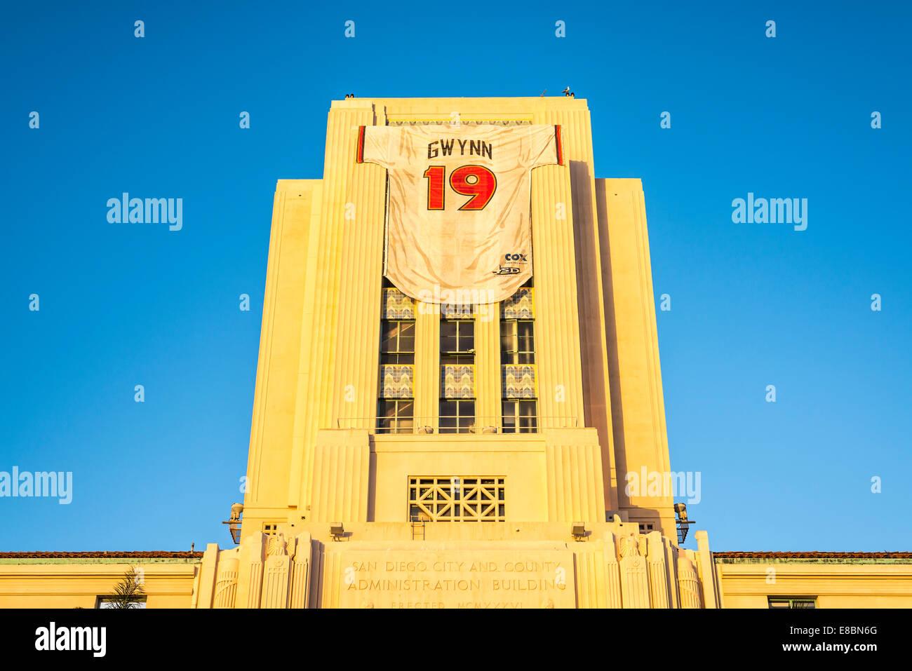 Tony bridge hi-res stock photography and images - Alamy