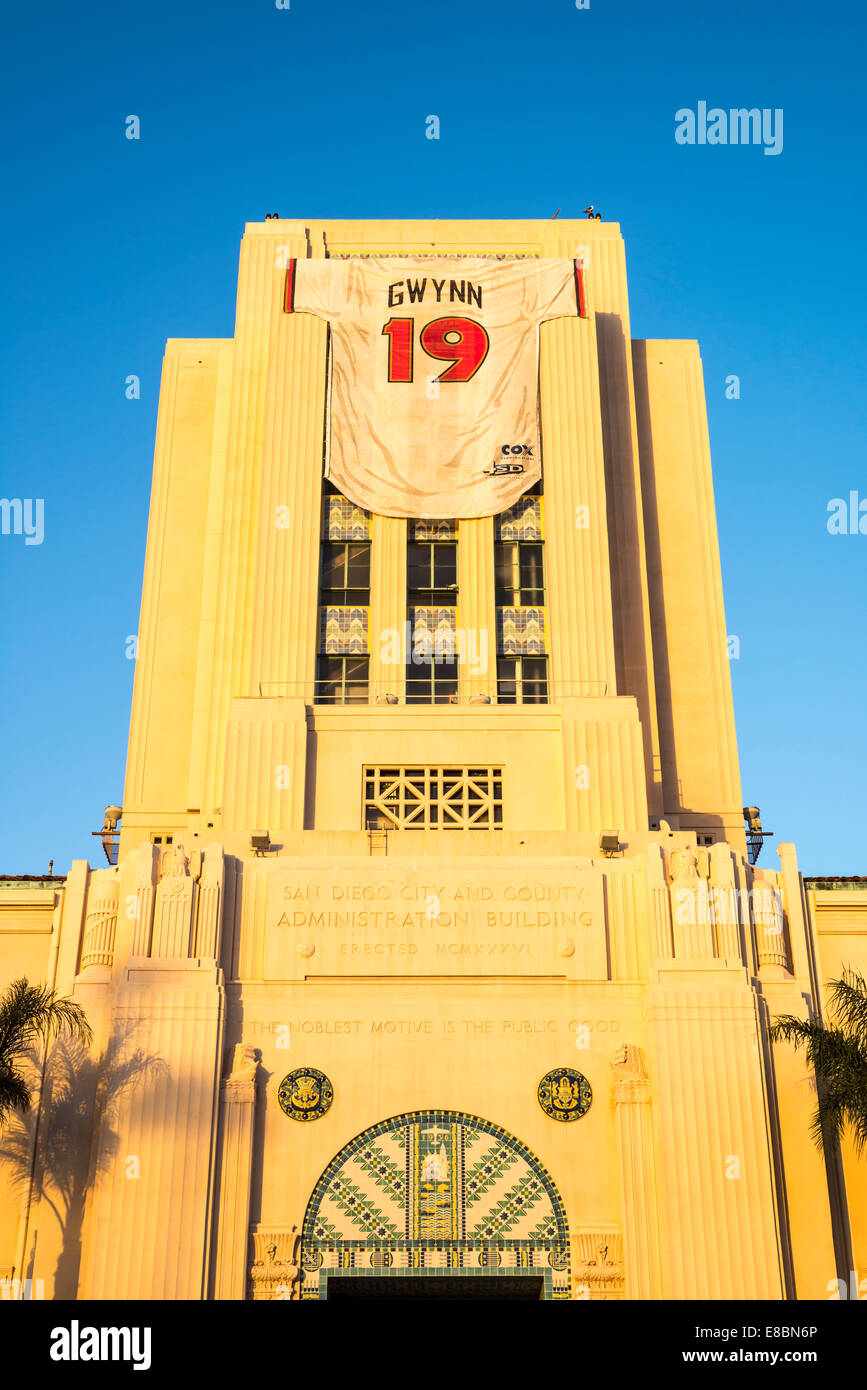 Tony gywnn hi-res stock photography and images - Alamy