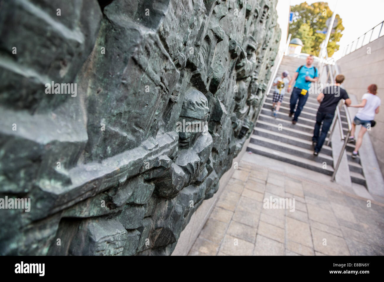 Edward rydz smigly hi-res stock photography and images - Alamy