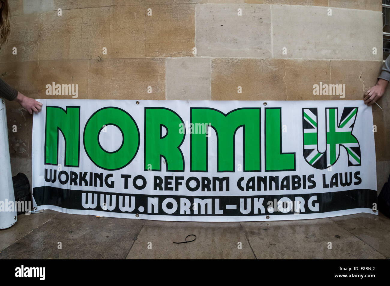 Prohibition protest hi-res stock photography and images - Alamy