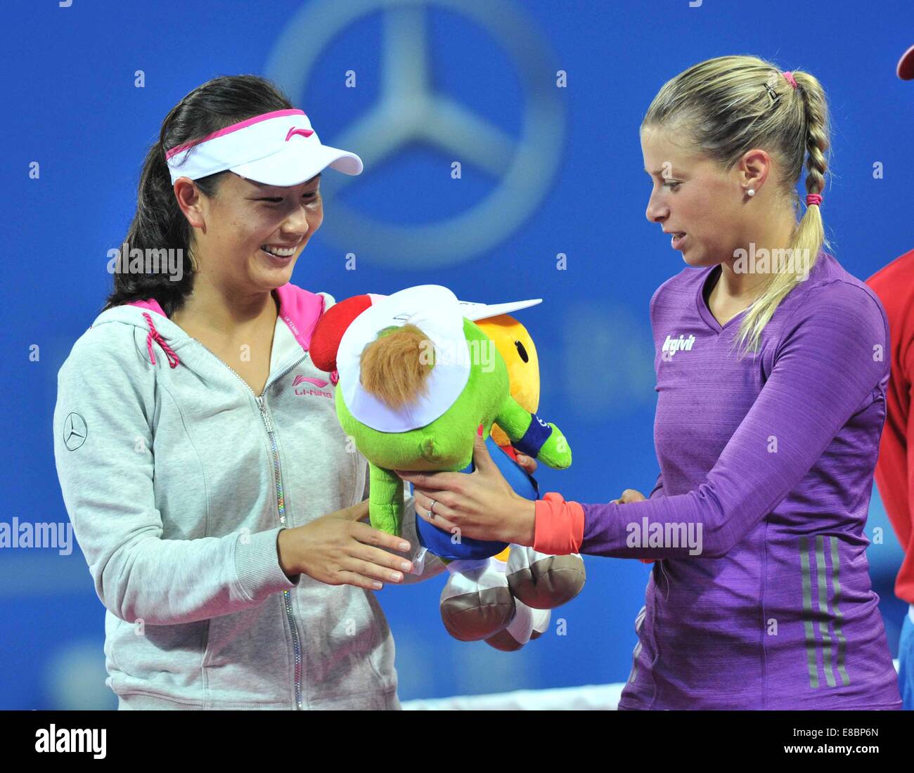 India china wen hi-res stock photography and images - Alamy