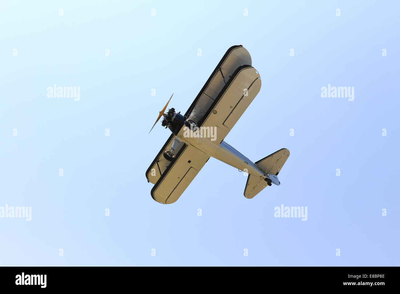 Ww2 airplane Cut Out Stock Images & Pictures - Alamy
