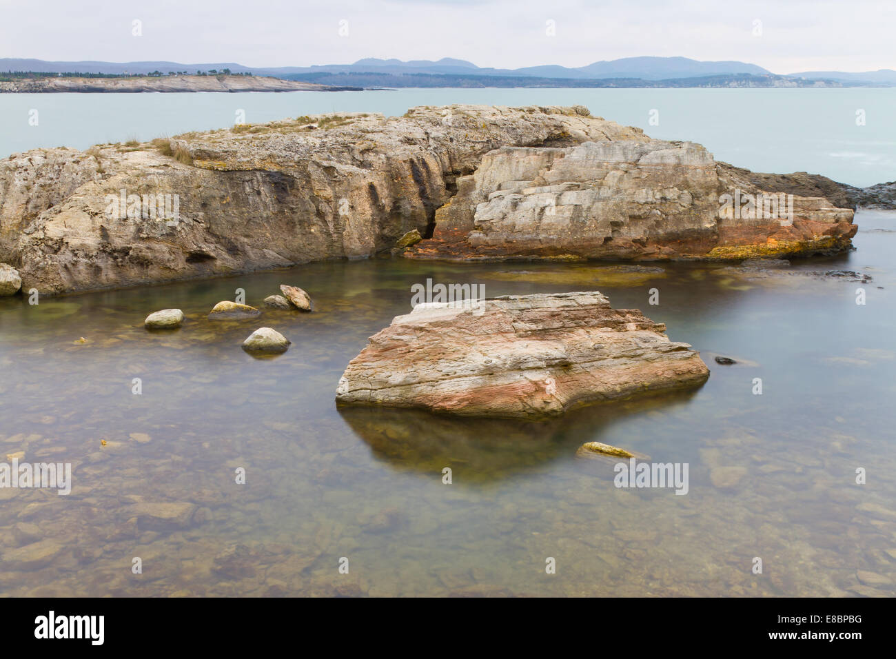 Pembe hi-res stock photography and images - Alamy