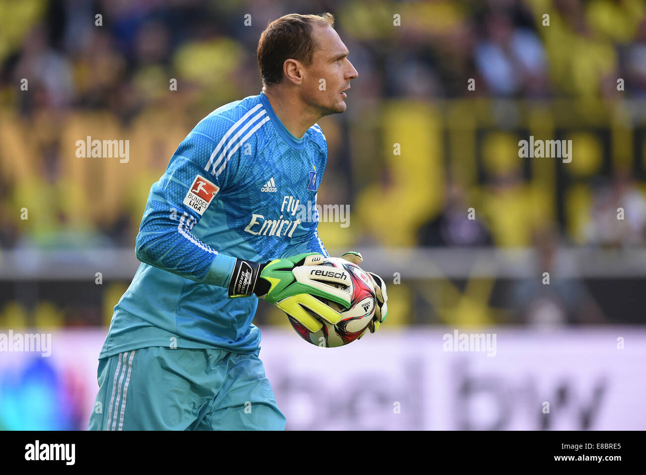 Jaroslav drobny in action hi-res stock photography and images - Alamy
