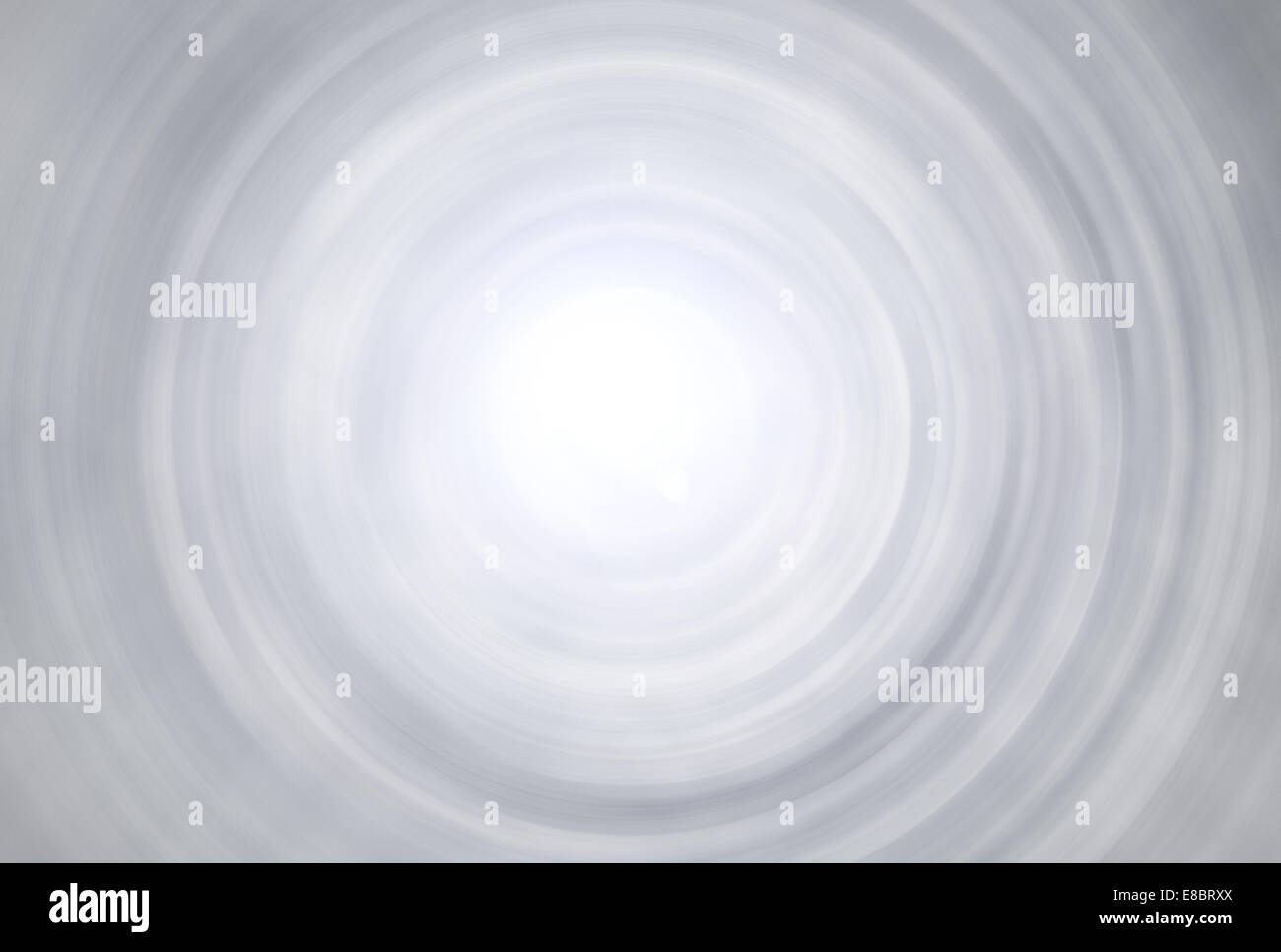 abstract gray color background with motion blur Stock Photo - Alamy