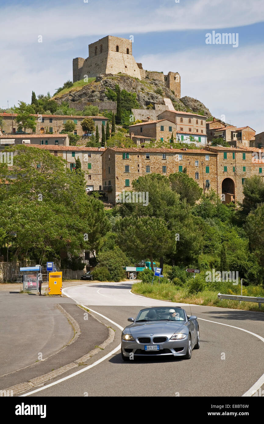 Massi hi-res stock photography and images - Alamy