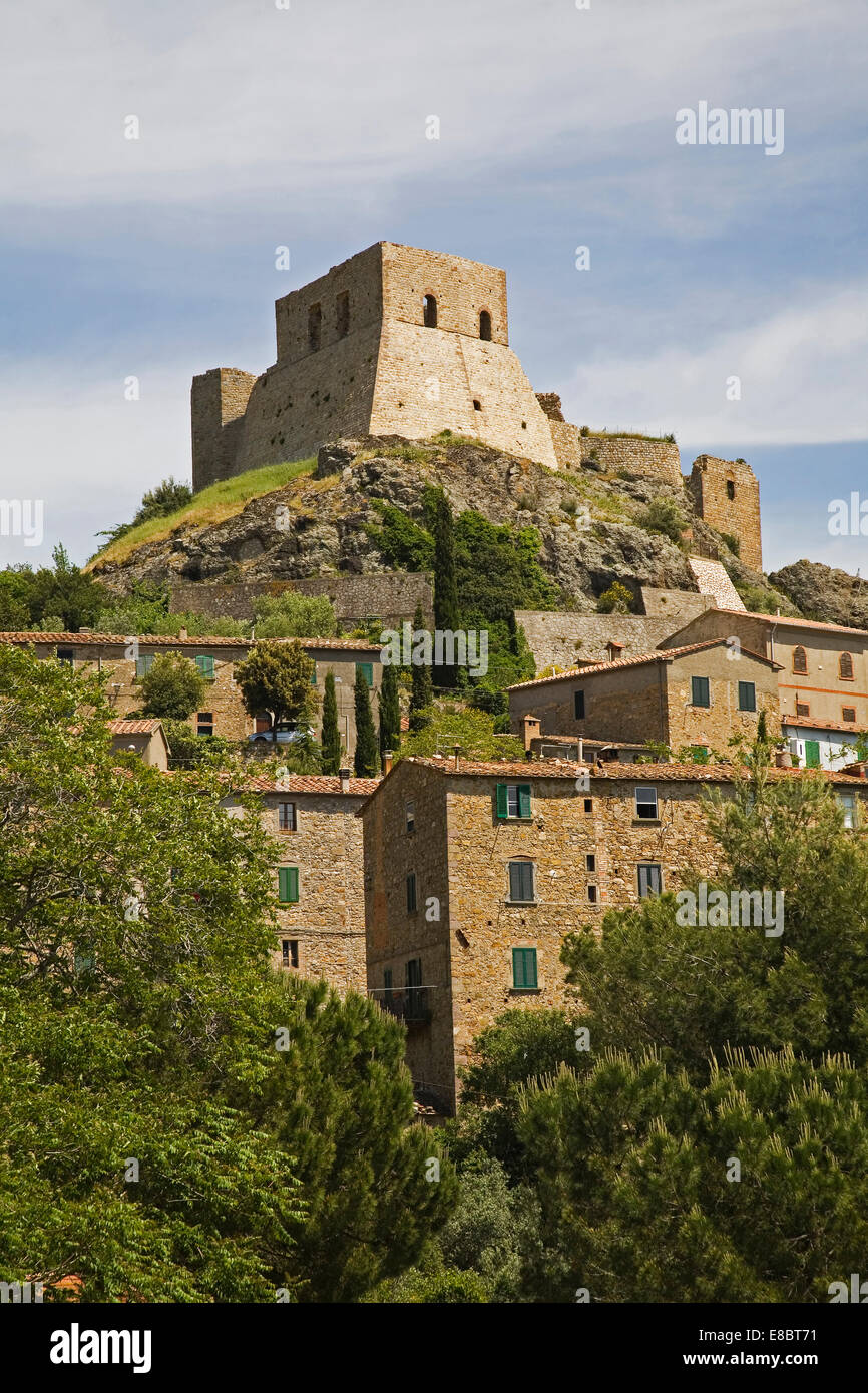 Massi hi-res stock photography and images - Alamy