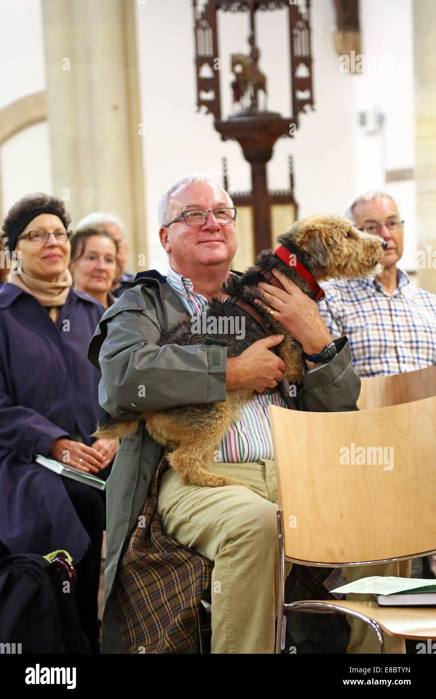 Paul hector hi-res stock photography and images - Alamy