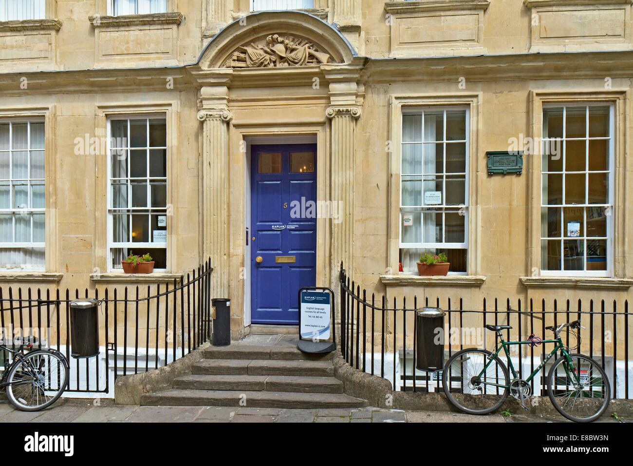 Victory over bath hi-res stock photography and images - Alamy