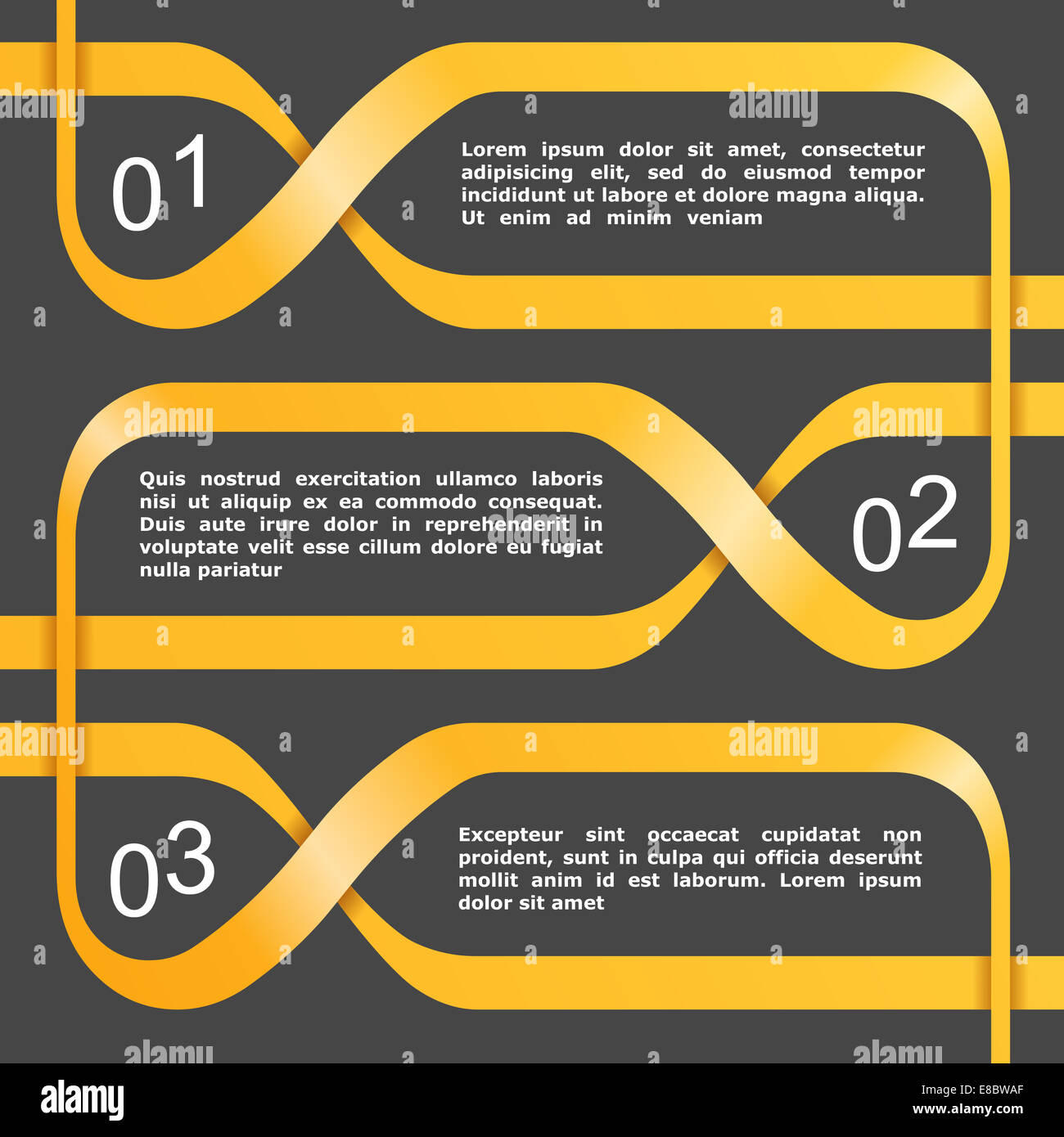 Number line hi-res stock photography and images - Alamy