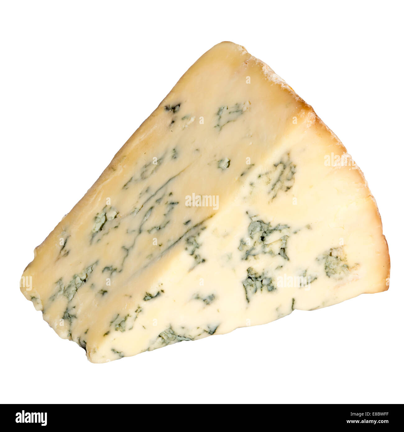 Wedge of cheese hi-res stock photography and images - Alamy