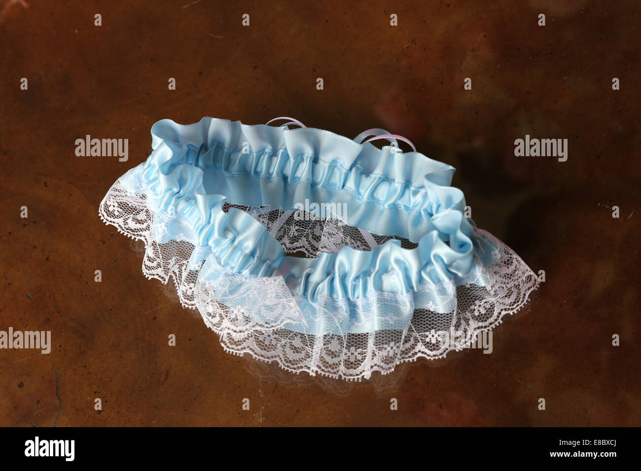 Detailed shots of wedding Stock Photo - Alamy