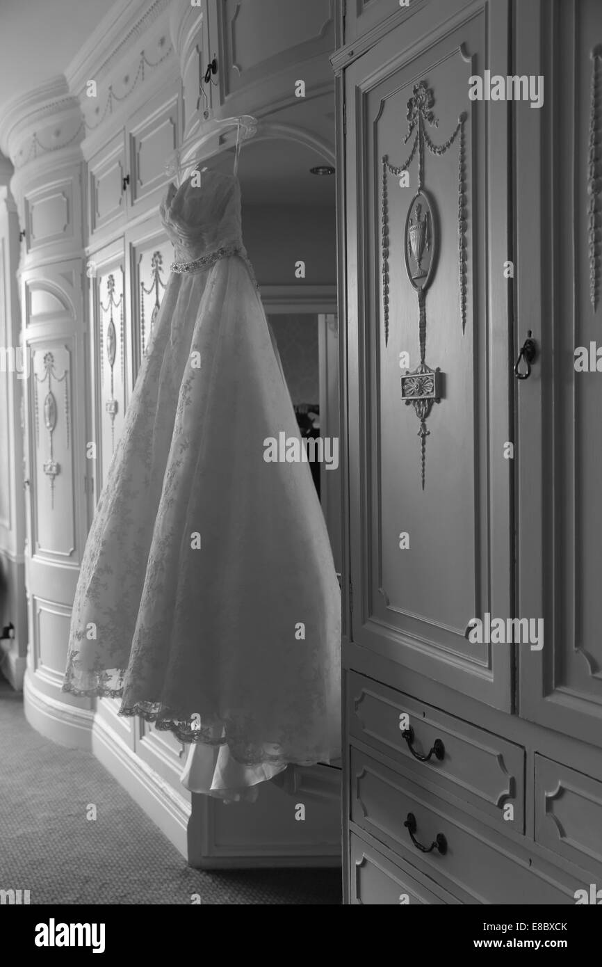 Detailed Black and White Stock Photos & Images - Alamy