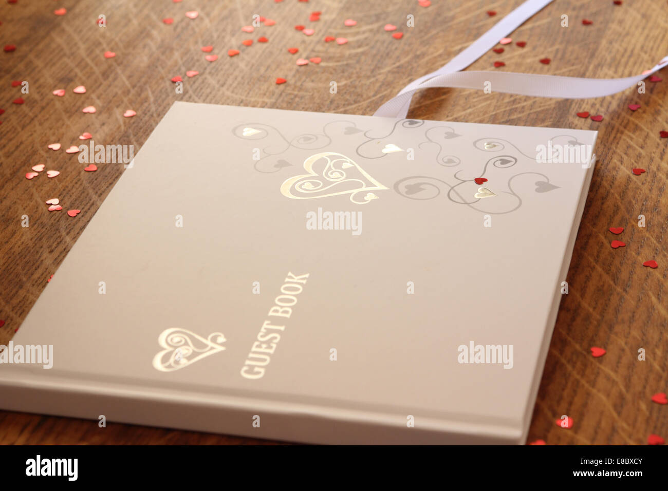 Detailed shots hi-res stock photography and images - Alamy