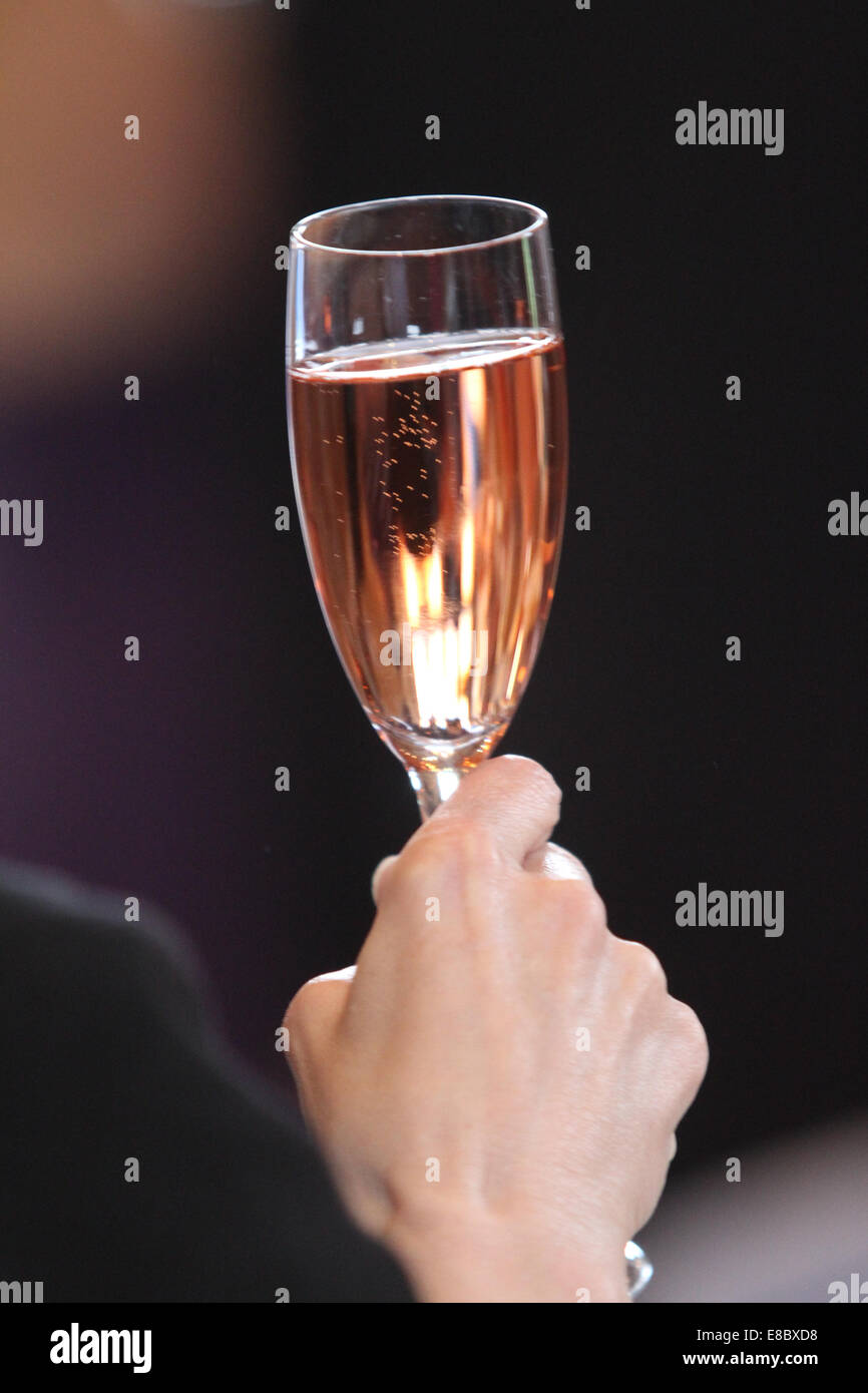 Detailed shots of a wedding Stock Photo - Alamy