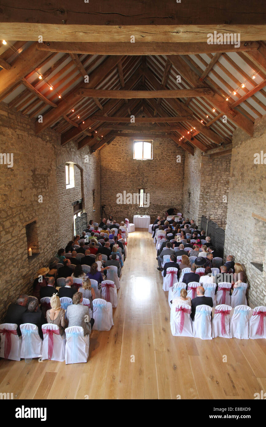Detailed shots of a wedding Stock Photo - Alamy