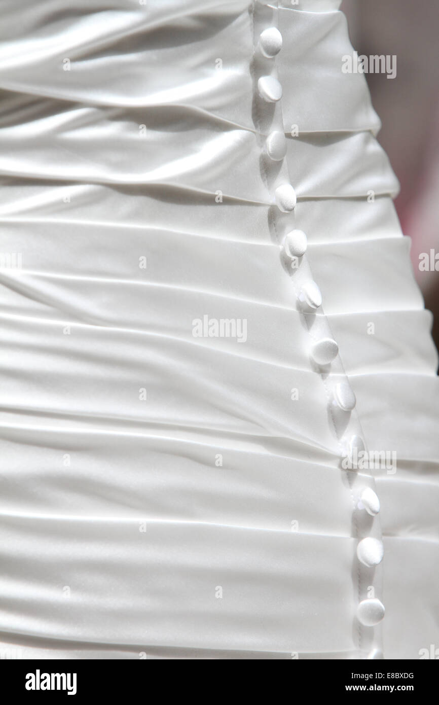 Detailed shots of wedding Stock Photo - Alamy