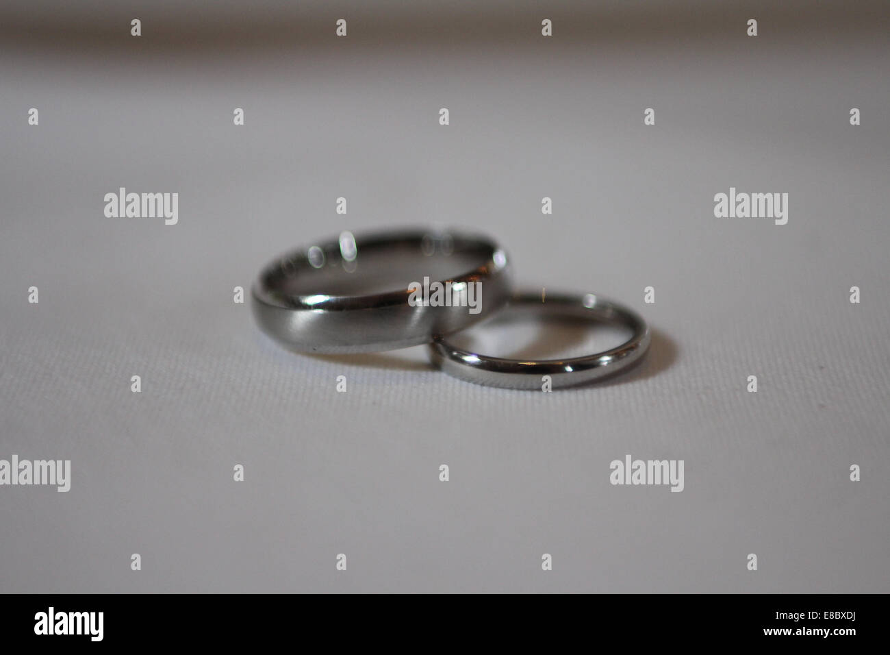 Detailed shots of wedding Stock Photo - Alamy