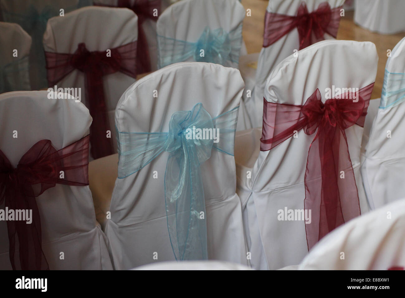 Detailed shots of wedding Stock Photo - Alamy
