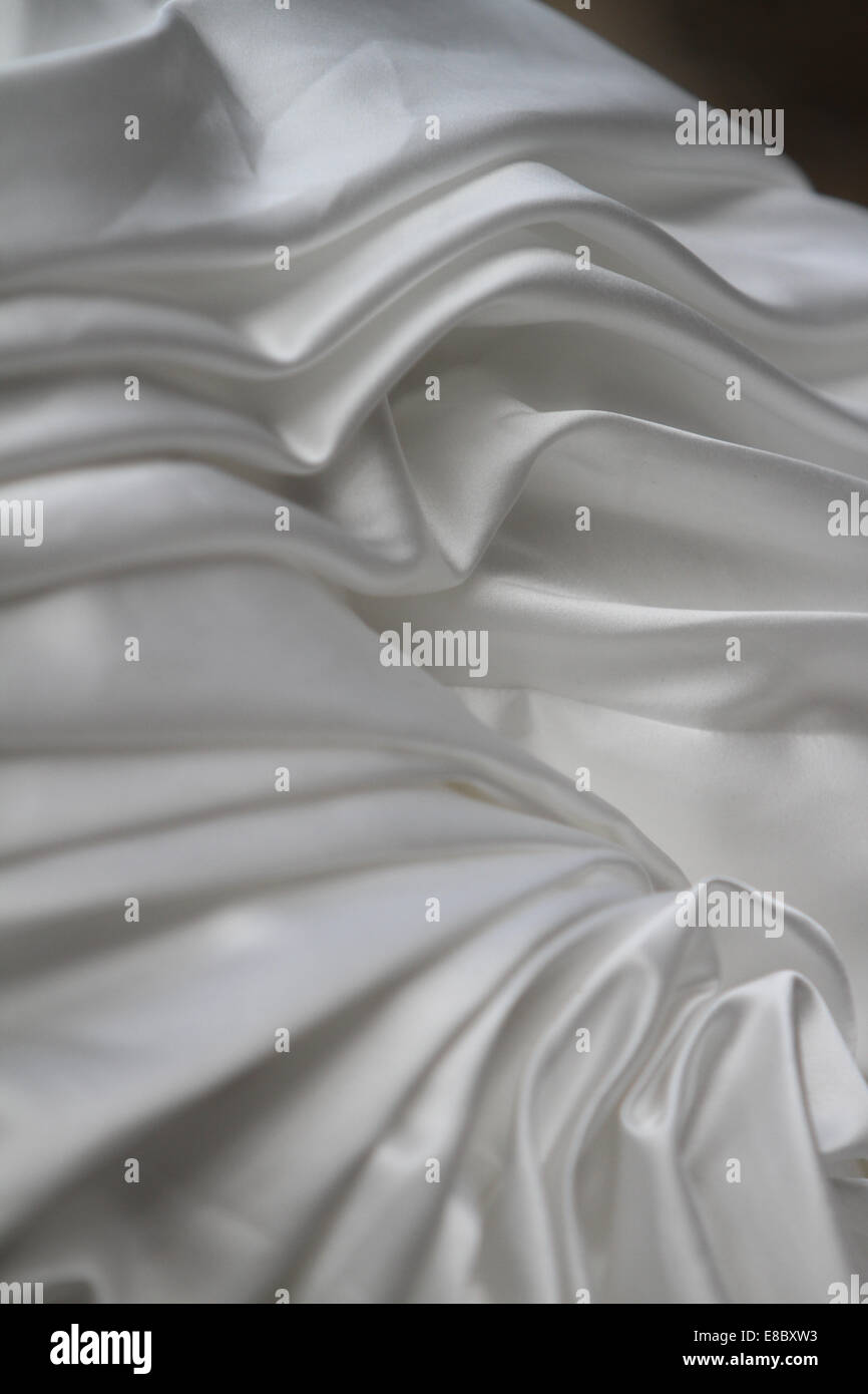 Detailed shots of wedding Stock Photo - Alamy