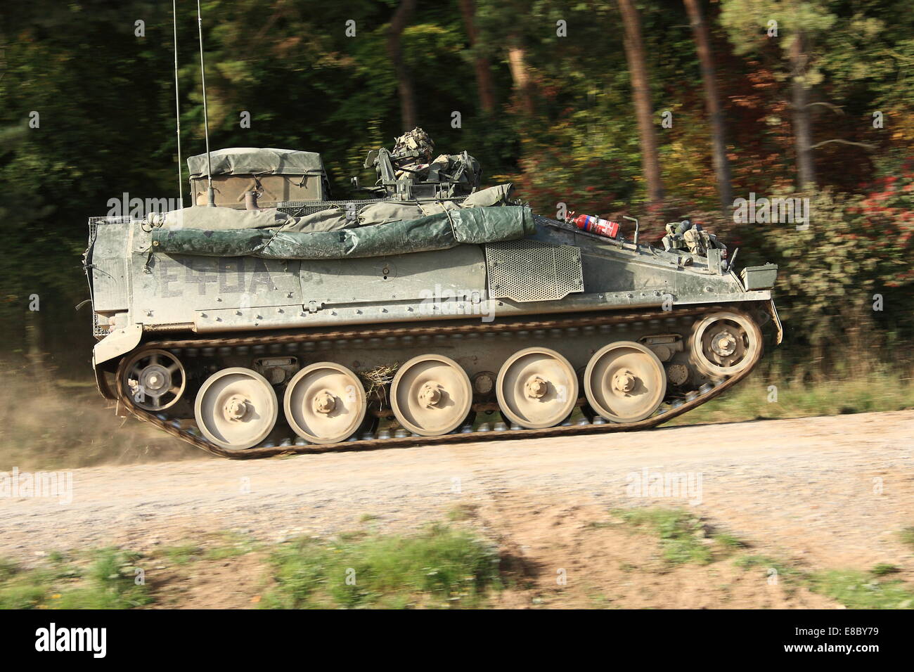 Cvrt hi-res stock photography and images - Alamy