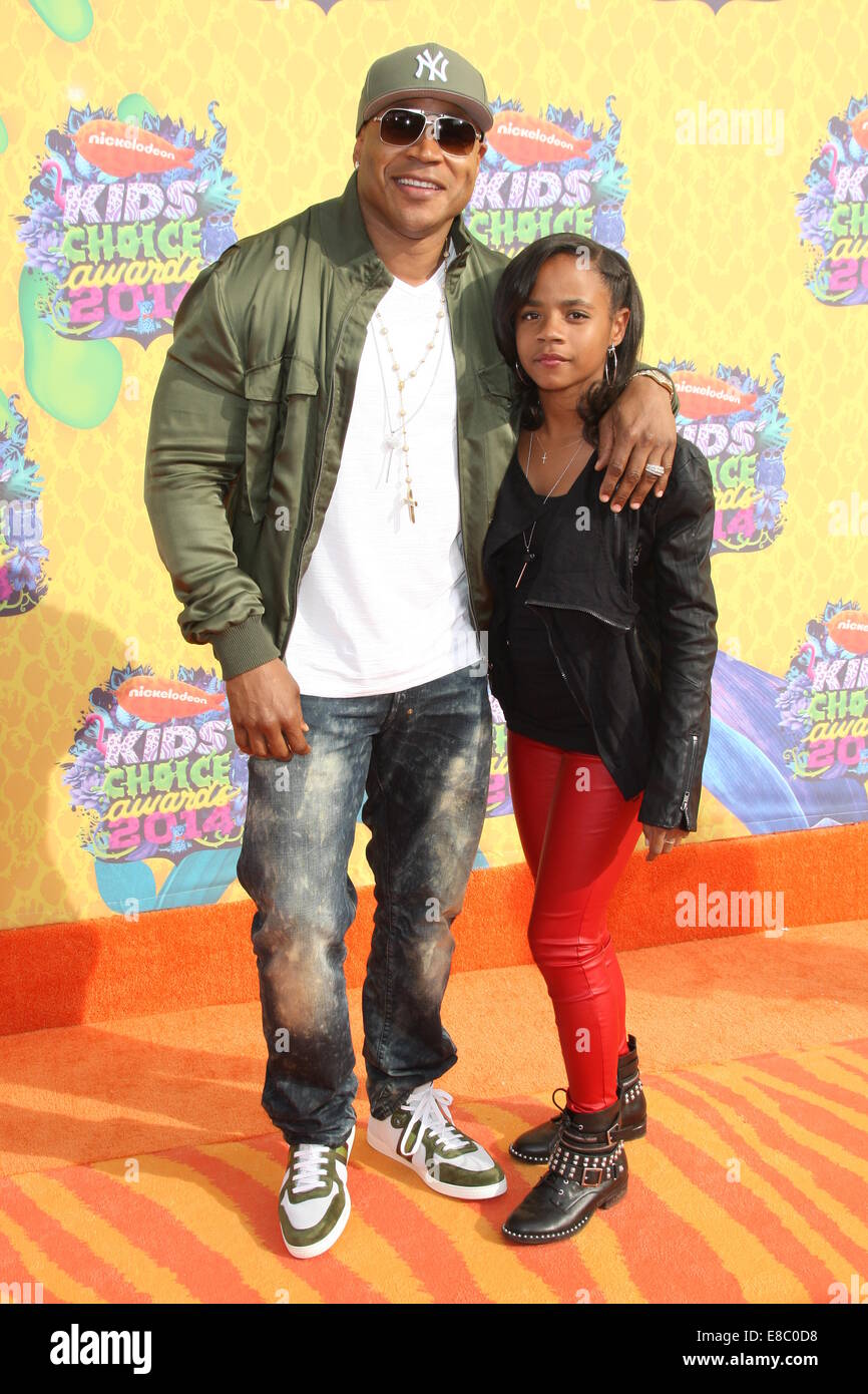 Ll Cool J Daughter Wedding Wedding Blog