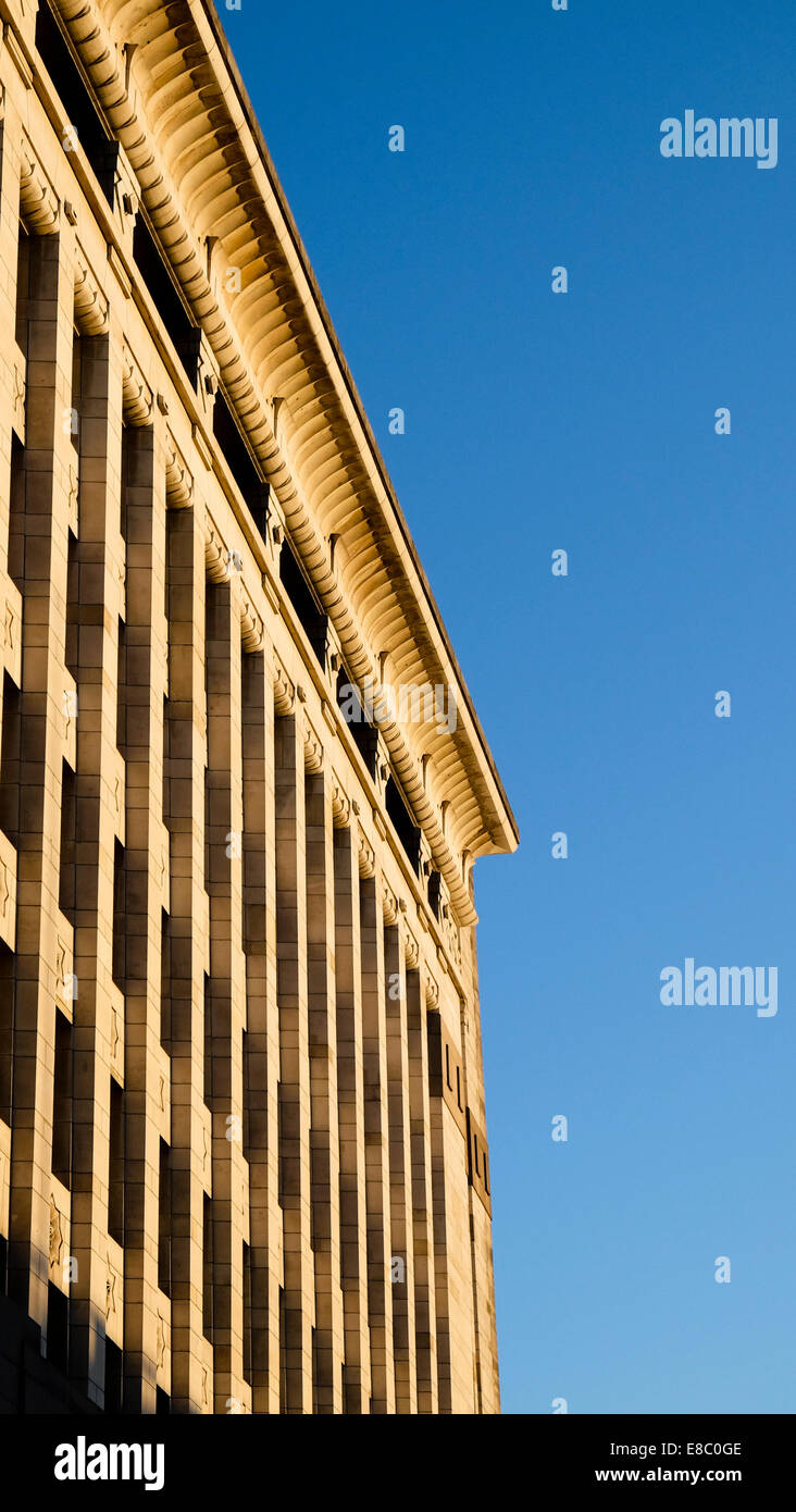 Adelaide house london bridge london hi-res stock photography and images ...