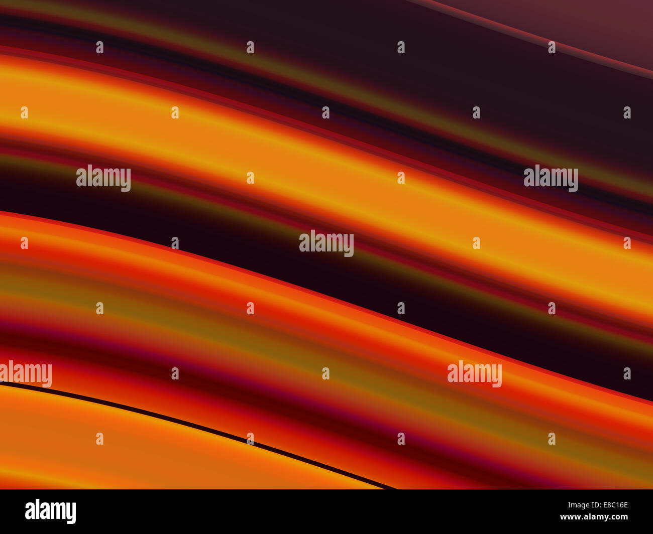 Creativity form hi-res stock photography and images - Alamy