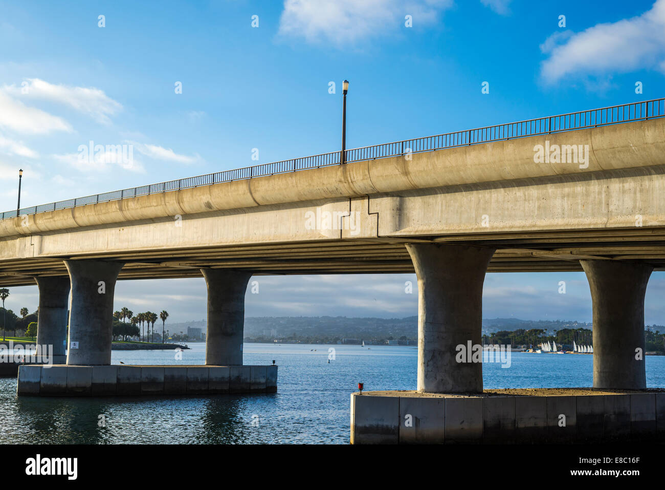 Drive bay image hi-res stock photography and images - Alamy