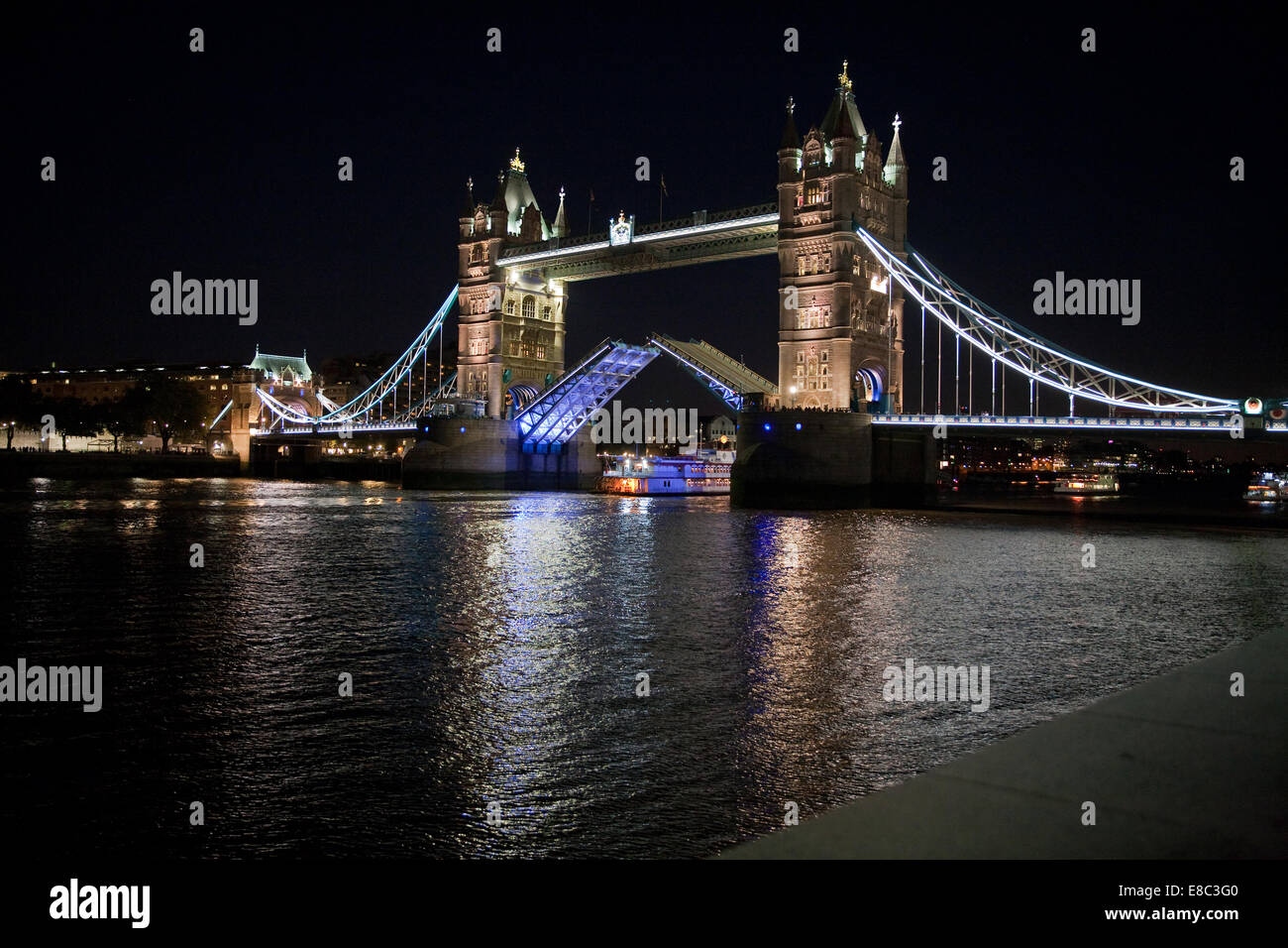 Dixie Queen Stock Photos & Dixie Queen Stock Images - Alamy