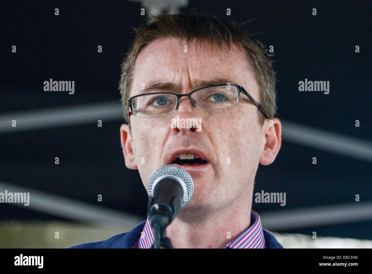 David cullinane hi-res stock photography and images - Alamy
