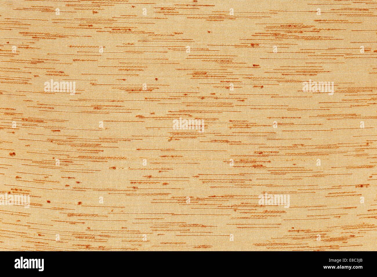 Light beige carpet texture close hi-res stock photography and images ...