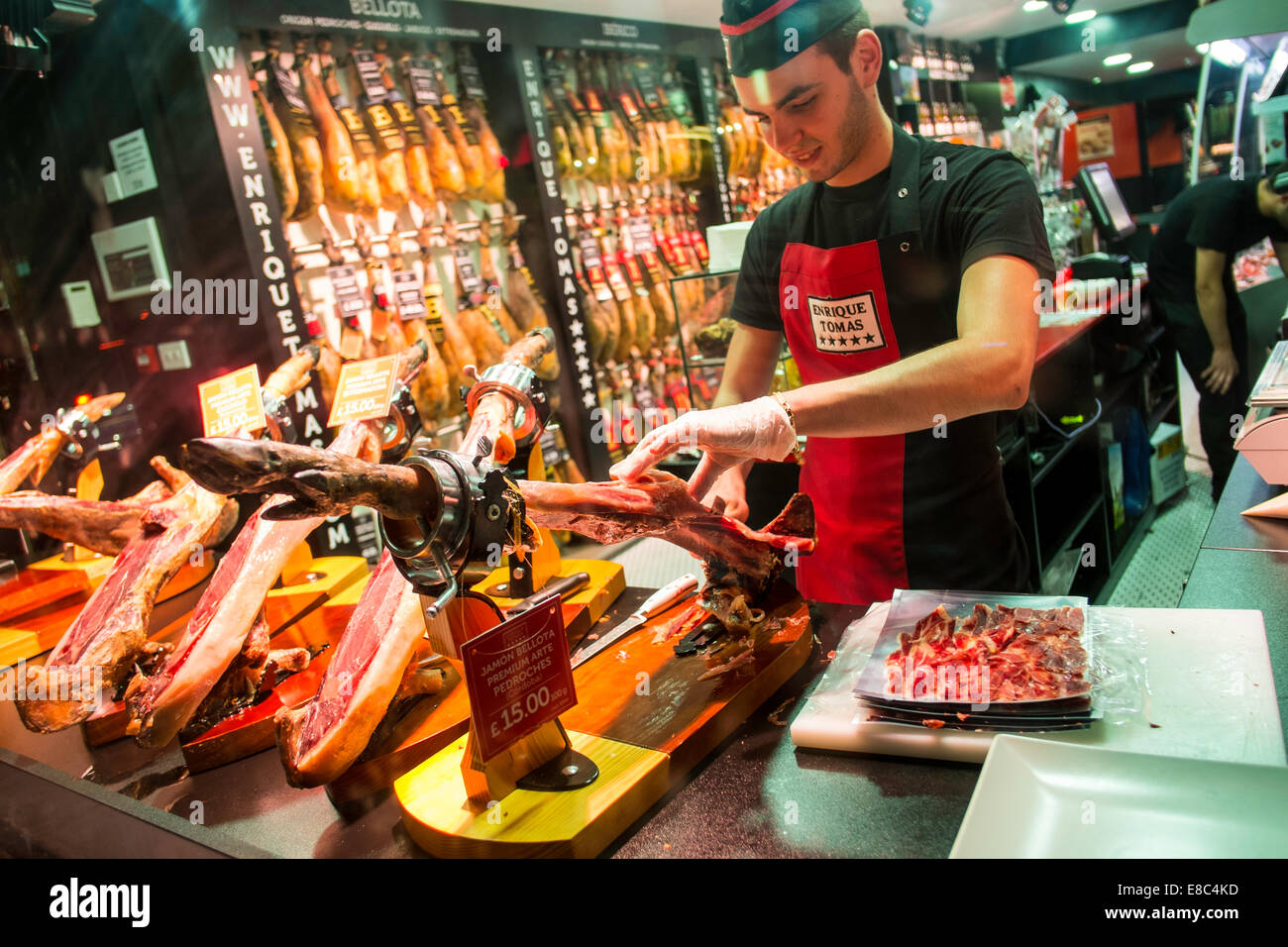 West ham united london hi-res stock photography and images - Alamy