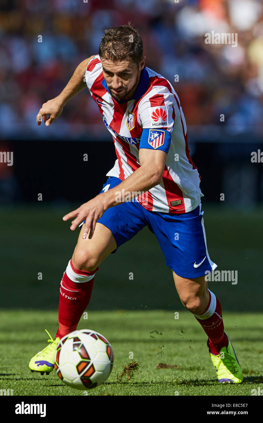 Gabi fernandez hi-res stock photography and images - Alamy