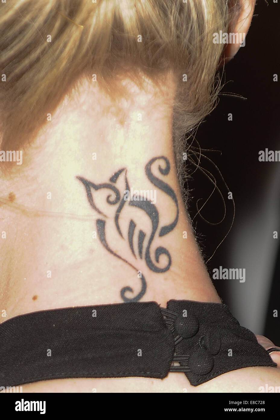 Brooklynne james hi-res stock photography and images - Alamy