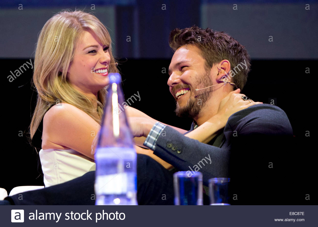 Matula Stock Photos & Matula Stock Images - Alamy