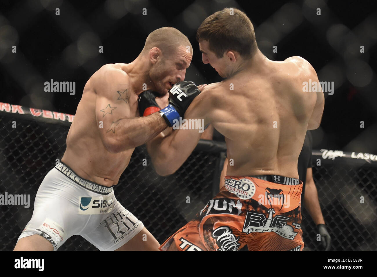 Scotiabank centre halifax hi-res stock photography and images - Alamy