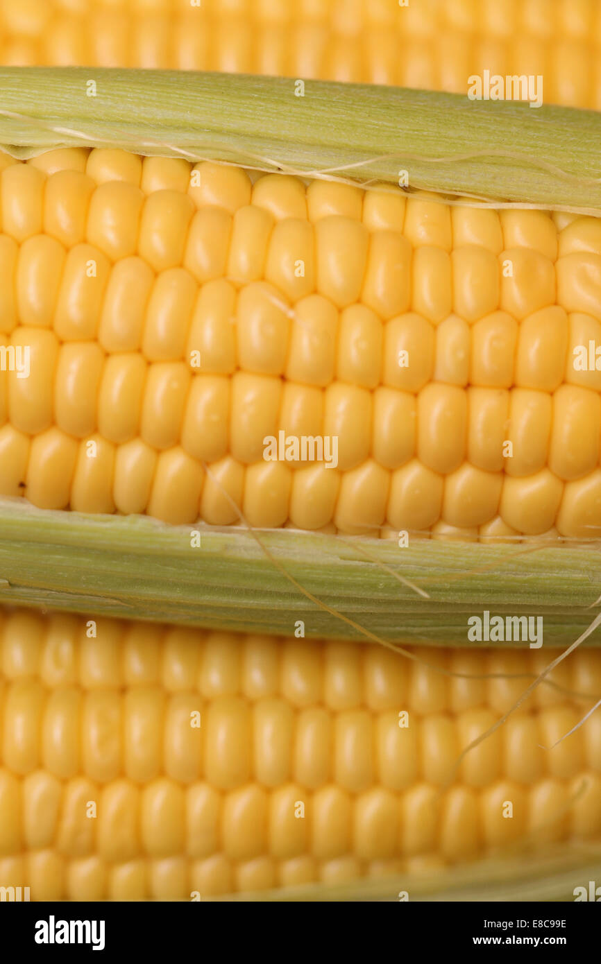 Corn peel hi-res stock photography and images - Alamy