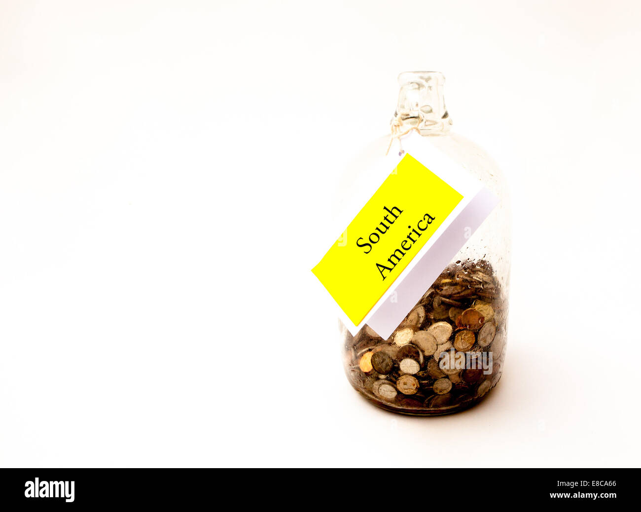 Holiday america Cut Out Stock Images & Pictures - Alamy