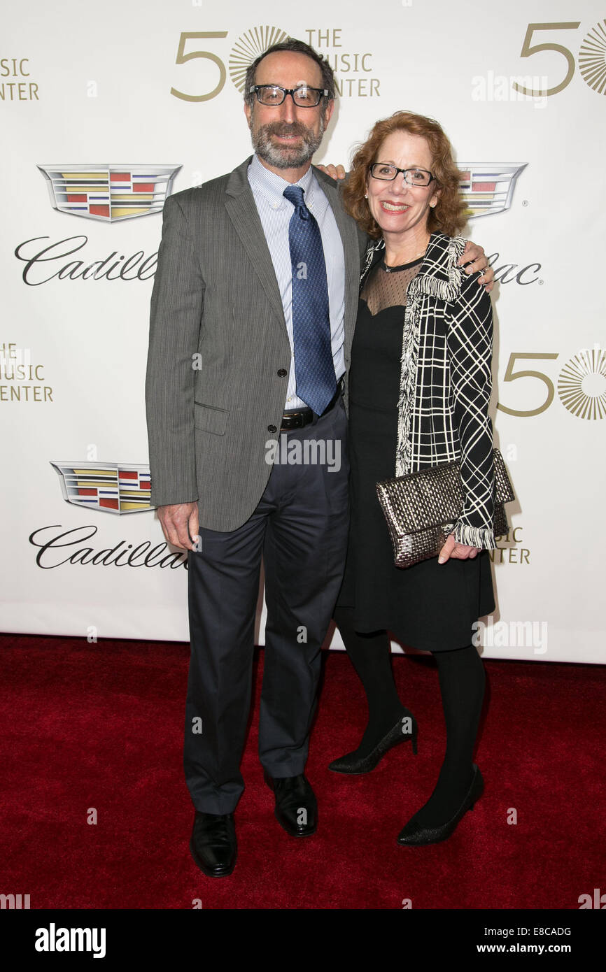 Richard jones and randi jones hi-res stock photography and images - Alamy